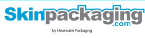 Skin Packaging by CPI